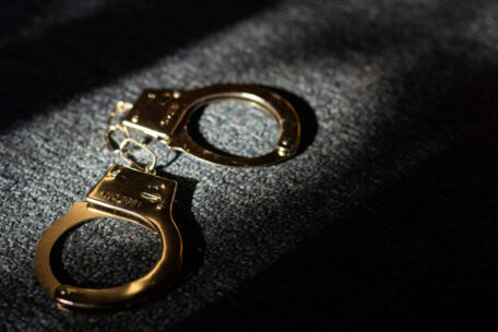 Cops v cops: JMPD and Saps turn on each other in Bekkersdal bust gone ...