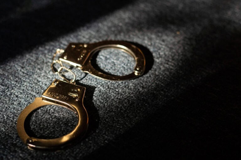 Cops v cops: JMPD and Saps turn on each other in Bekkersdal bust gone ...