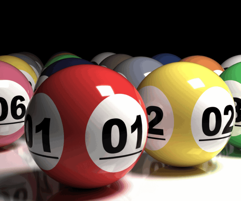 Lotto and Lotto Plus results: Wednesday, 15 October 2025 | The Citizen