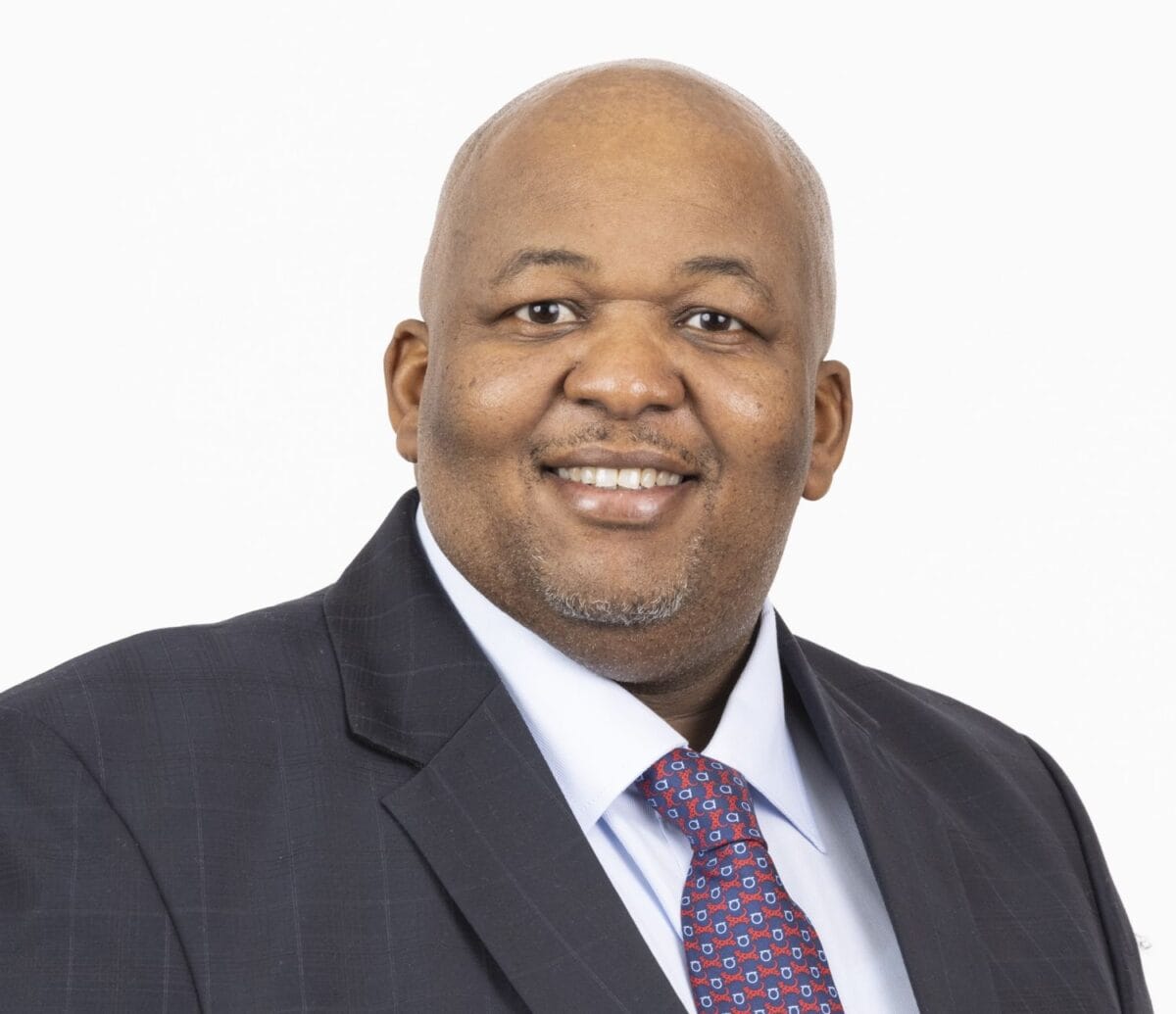 Watt a salary spike: Eskom CEO takes home R11.7 million | The Citizen