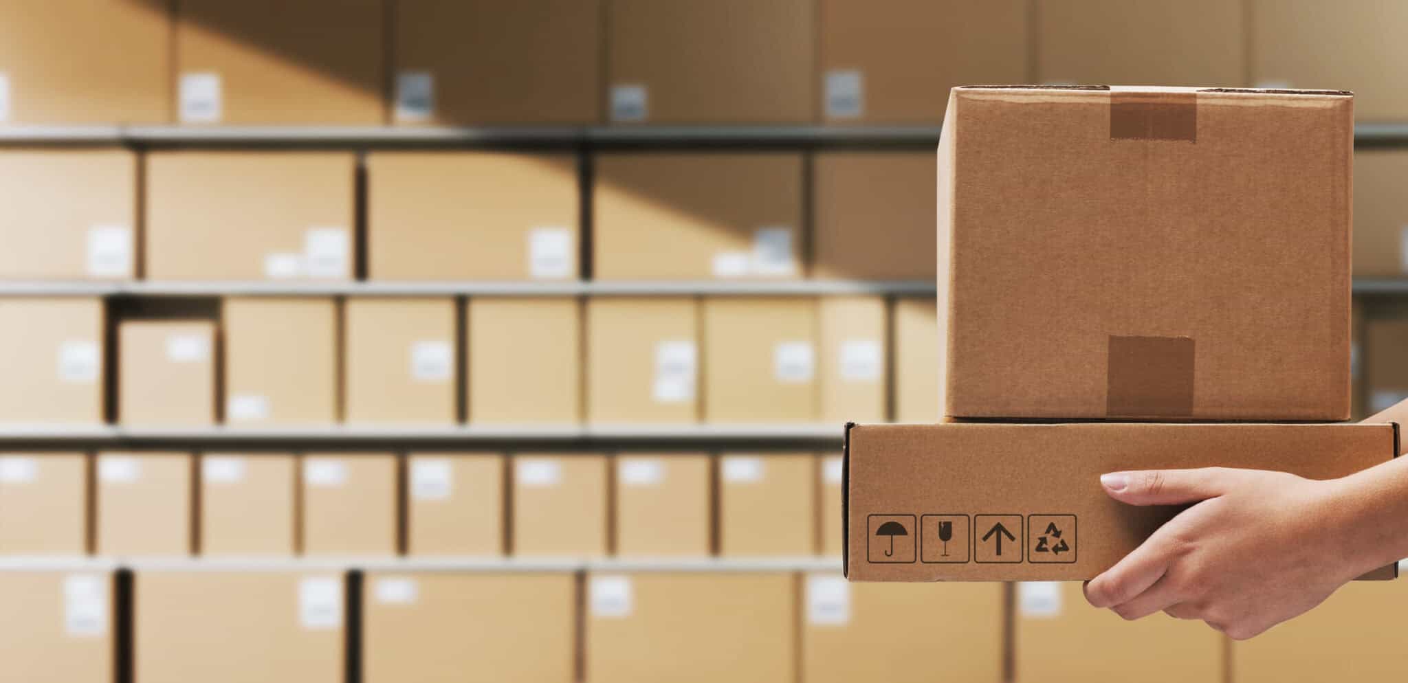 SA consumers embrace paper packaging | The Citizen