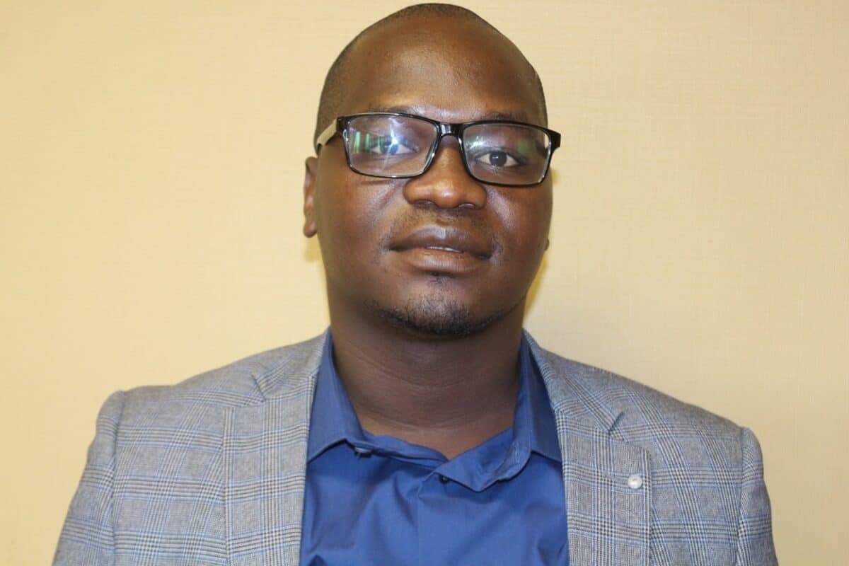 Morning Fix: Madibeng's Leadership Crisis Deepens | The Citizen
