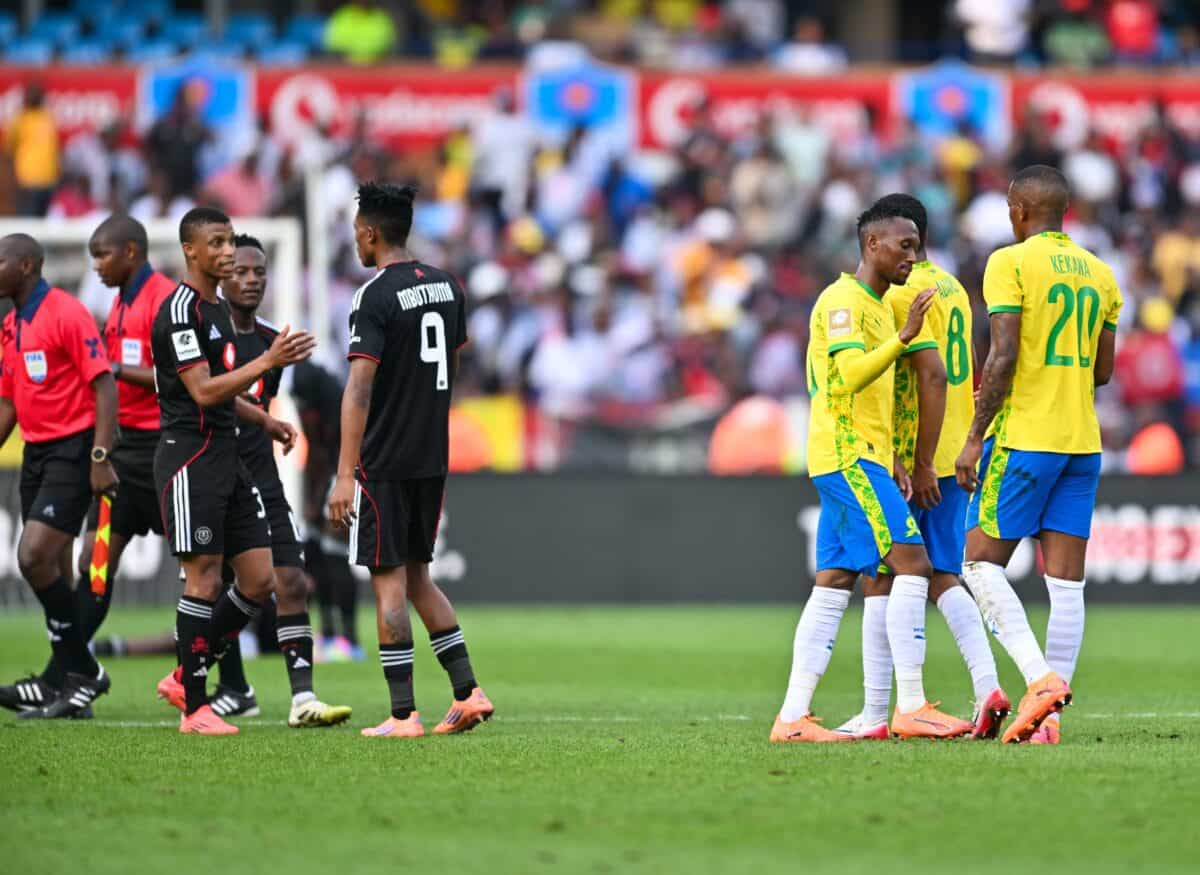 Cardoso predicts tight premiership battle