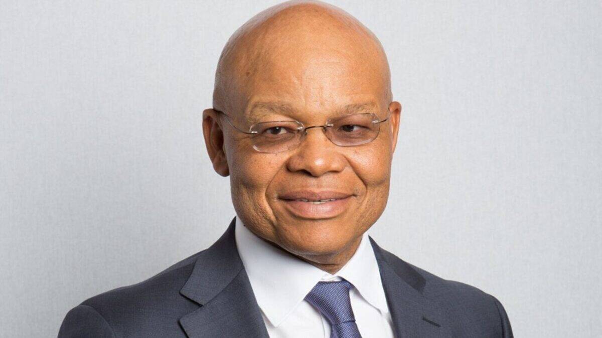 Bank of the wealthy: CEO costs R76m, staff earn at least R22k per month ...