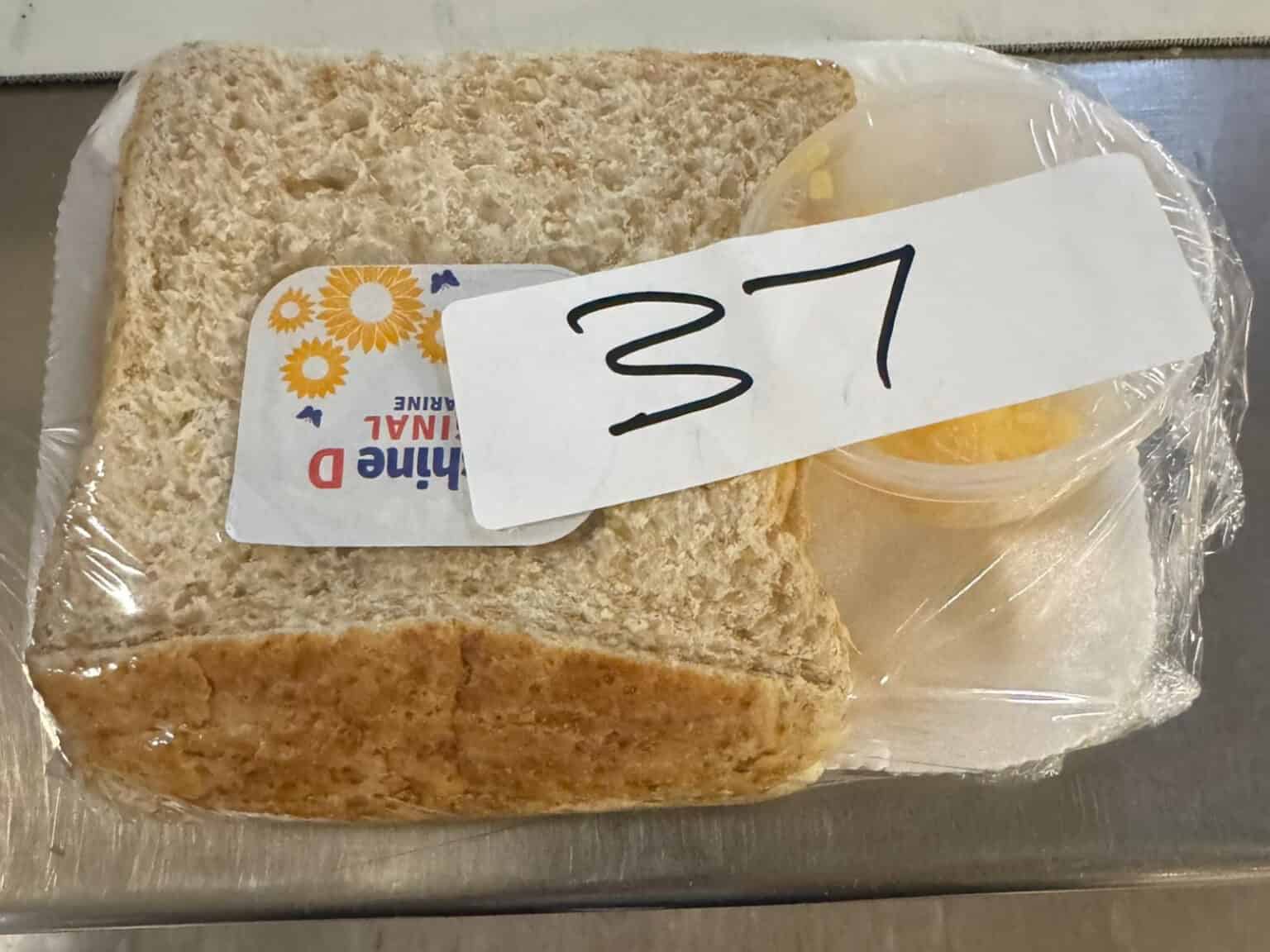 Morning Fix: Gauteng Food Safety Update Today | The Citizen