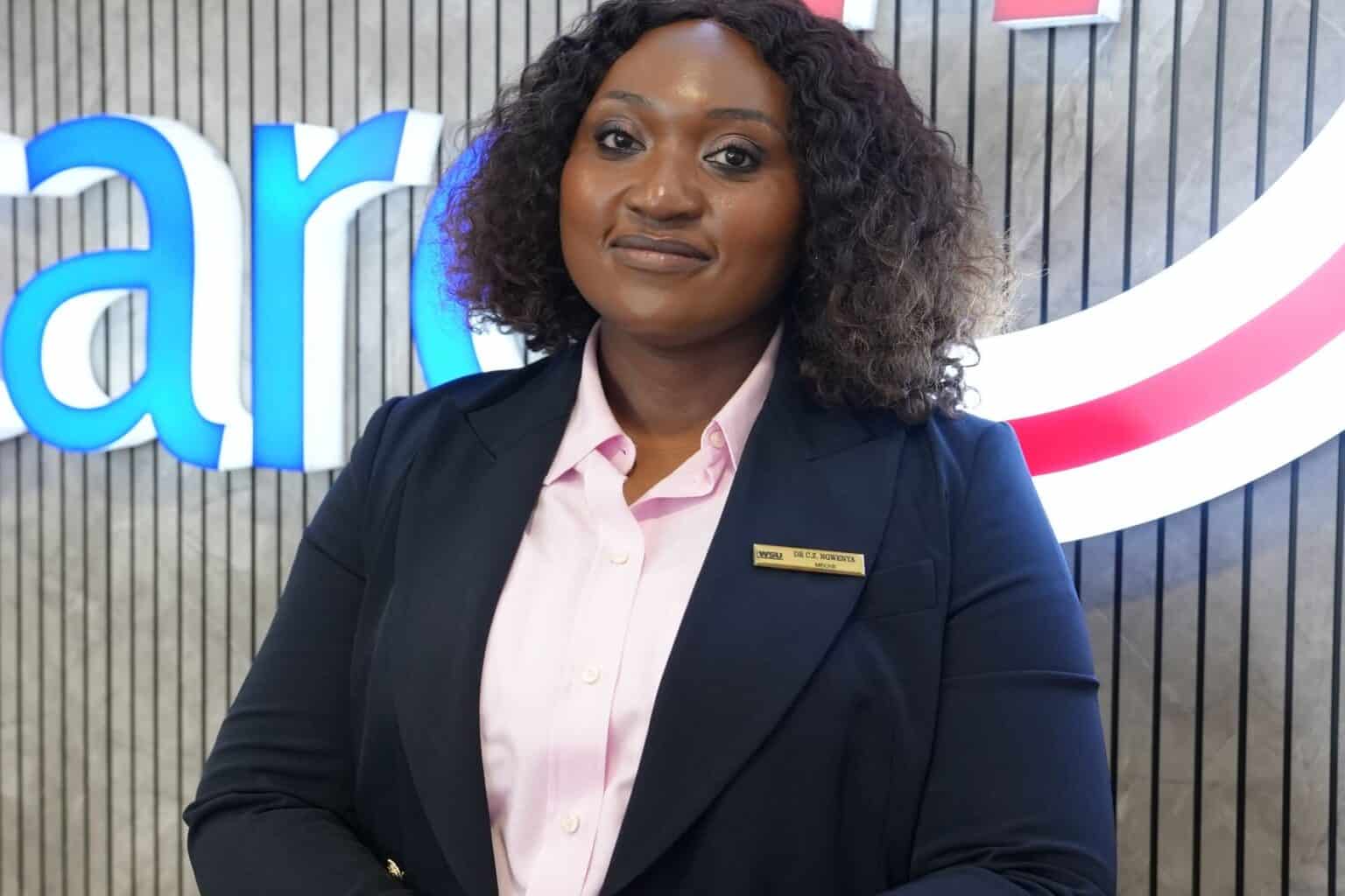 Early warnings women should not ignore this festive season | The Citizen