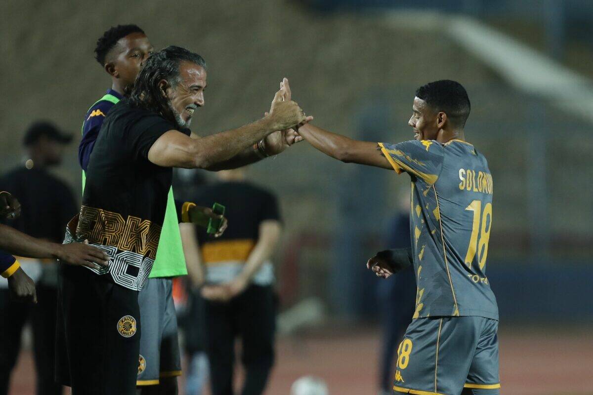 Defensive errors cost Chiefs in Confed Cup defeat