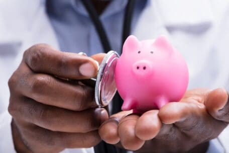 How to choose the right medical aid scheme cover for 2026