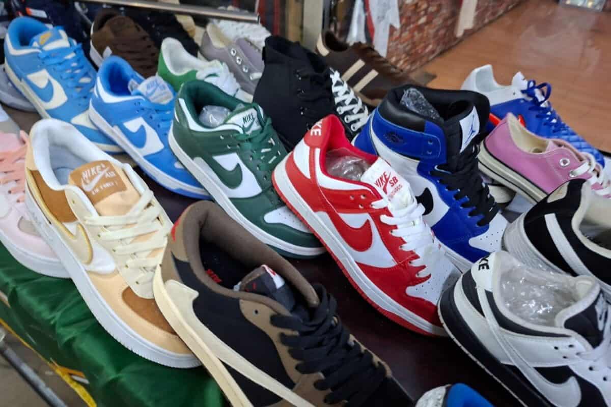 Police seize illicit goods worth more than R30m during nationwide ...