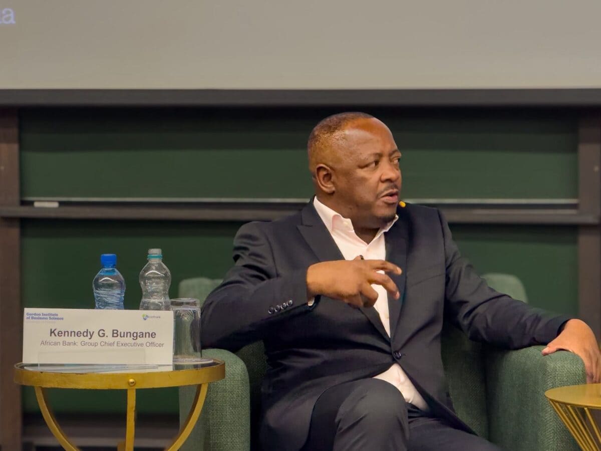 African Bank CEO gets R23 million pay increase despite profit drop ...
