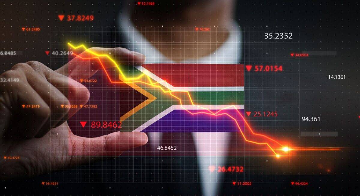 Repo rate: will the Reserve Bank cut or not?
