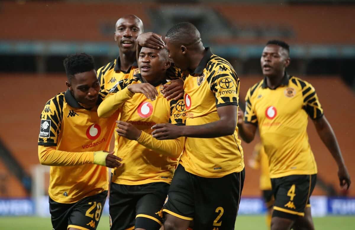 High-flying Chiefs rout Orbit