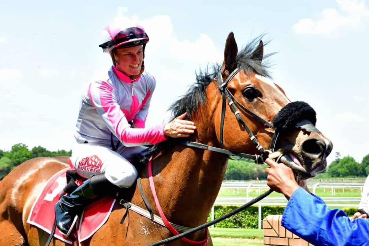 Shake-up in the Summer Cup betting | The Citizen