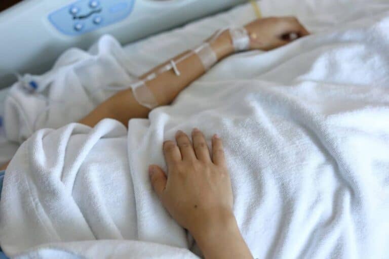 Sharp rise in patient harm at Gauteng hospitals | The Citizen