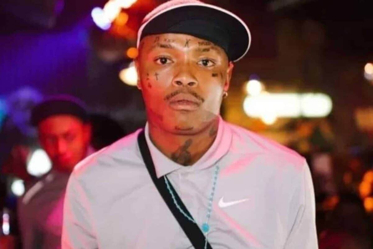 Shebeshxt’s legal woes deepen as court postpones his bail application ...