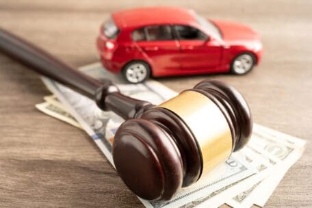 High Court dismisses used car dealer’s appeal against Consumer Tribunal ...