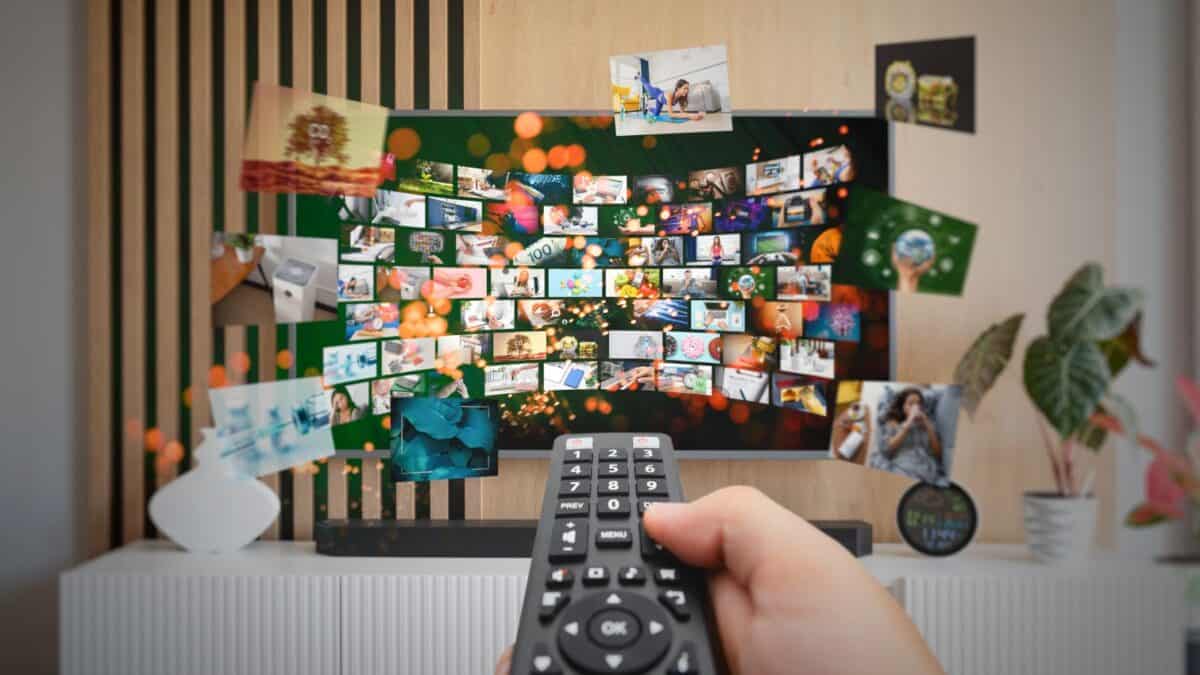 Netflix secret codes: Unlock THOUSANDS of hidden genres and movies ...
