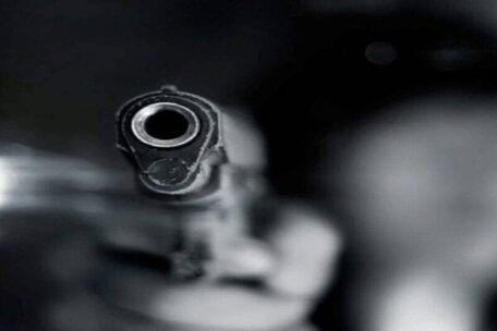 There will be no 'no-go zones' after 2 MK Party members killed