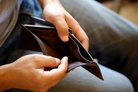 VAT, fuel levy and electricity tariffs: The 2025 increases that ...