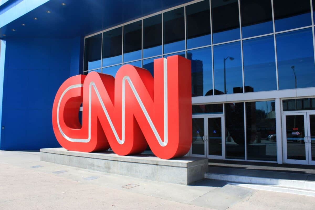 Canal+ calls Warner’s bluff as Discovery, CNN set to disappear from DStv