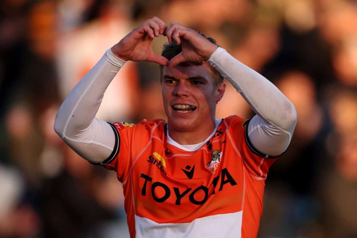 ‘We are going to have to think about this,’ Steyn on Cheetahs loss