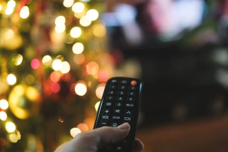 'The festive four': DStv unveils holiday pop-up channels – what you ...