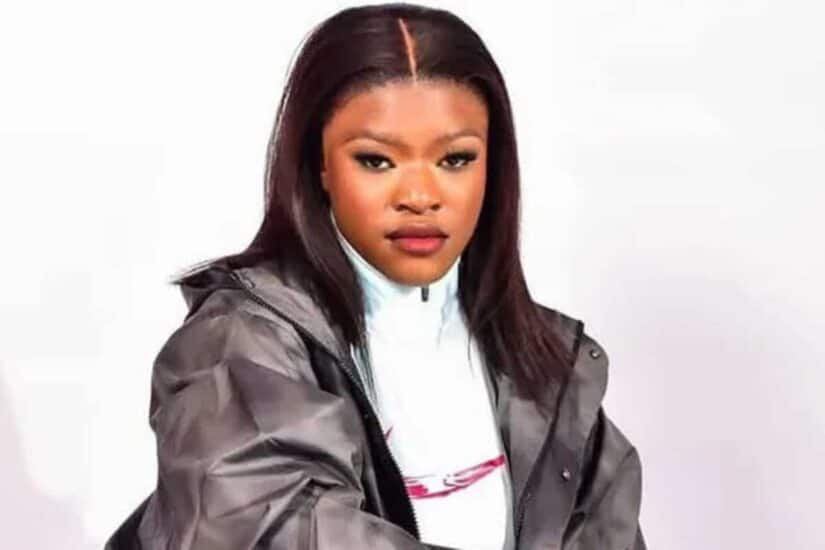 Limpopo Music Scene Shaken: KayCherlow NNL's Recovery | The Citizen