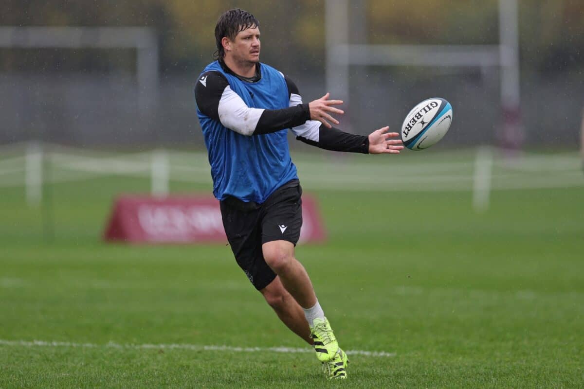Three SA rugby players eligible to switch allegiance in 2026 | The Citizen