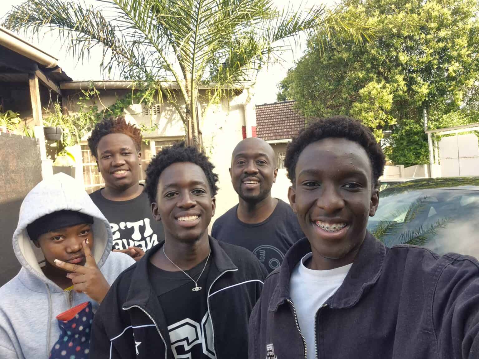 Why a short left road trip with an electric car can save you money ...