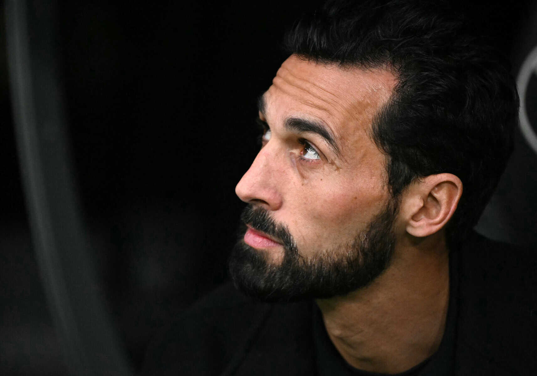 Real Madrid overcome Bernabeu boos to record Arbeloa's first win | The ...