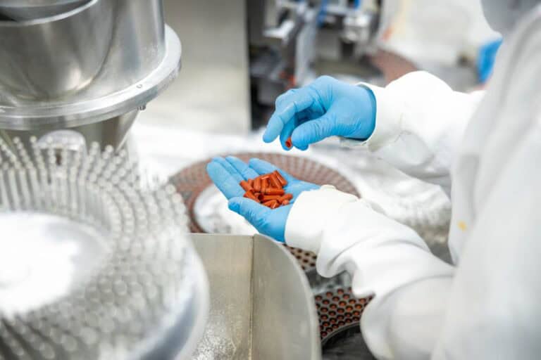 Is Barrs’ medication safe? Company faced regulatory scrutiny before ARV ...
