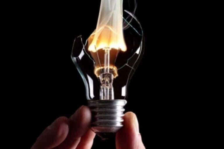 City Power confirms major planned outages across Joburg