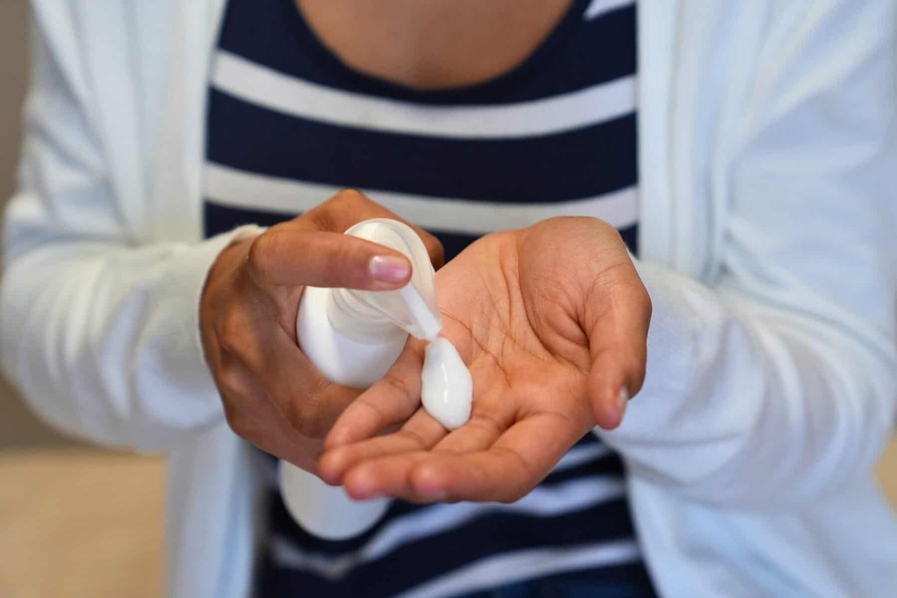 Why your R1 200 skincare cream may do the same job as a R99 one | The ...