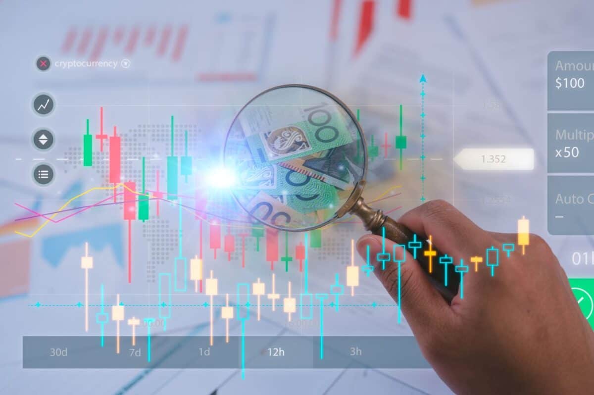 Repo rate: will the Reserve Bank cut? Or not?