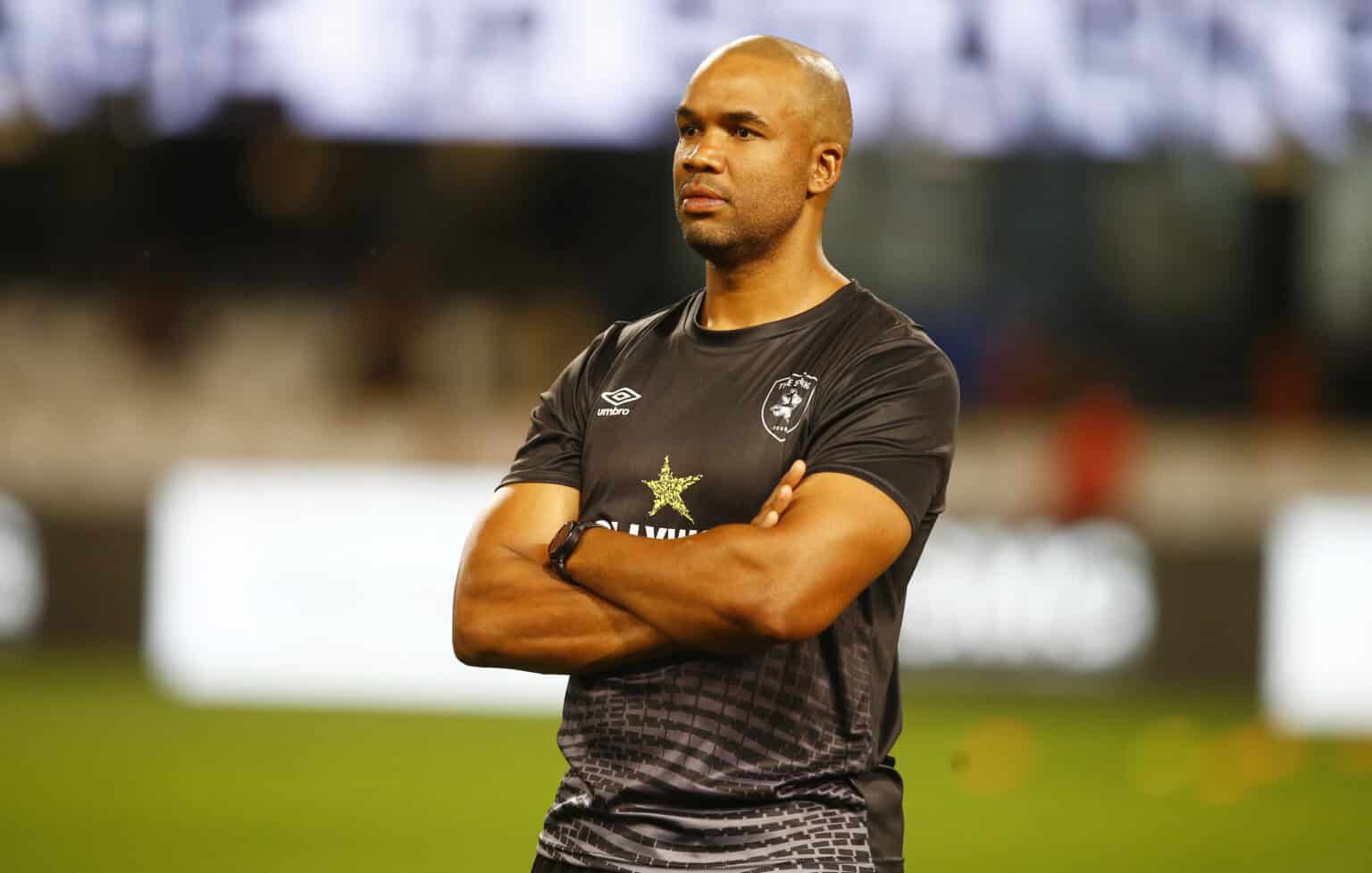 JP Pietersen: SA rugby derbies are as physical as it gets | The Citizen