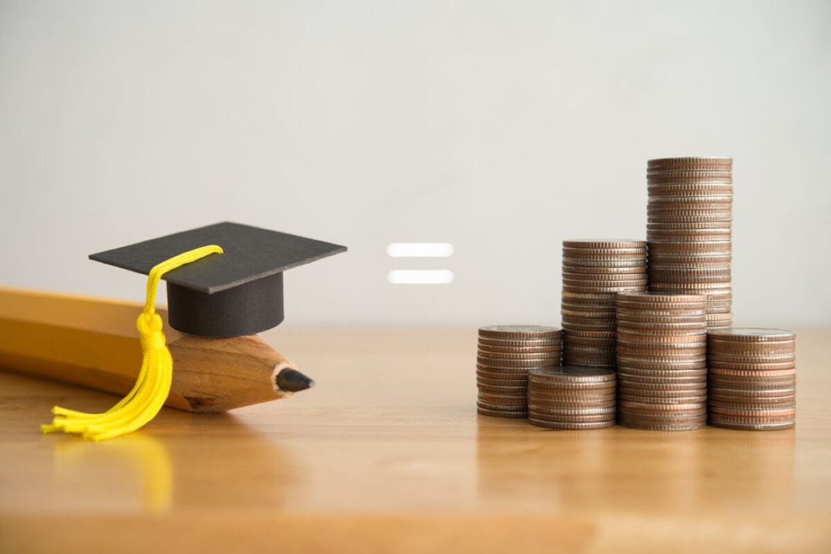 School fees exemption explained: Who qualifies, how much and where to ...