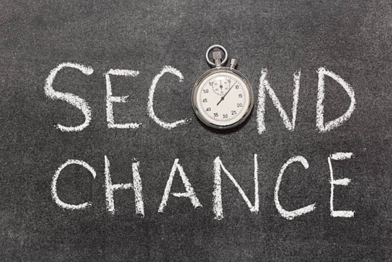 Rewrite your future: GDE opens second chance matric registration | The ...