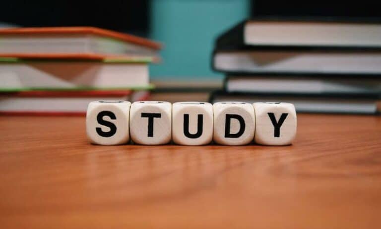 eThekwini municipality opens applications for 2026 student relief fund