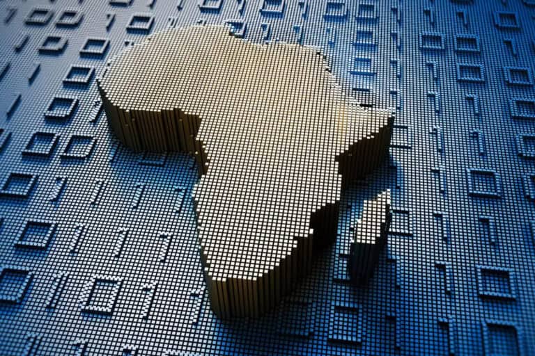 Wonga South Africa's fintech innovation helping to revive financial ...