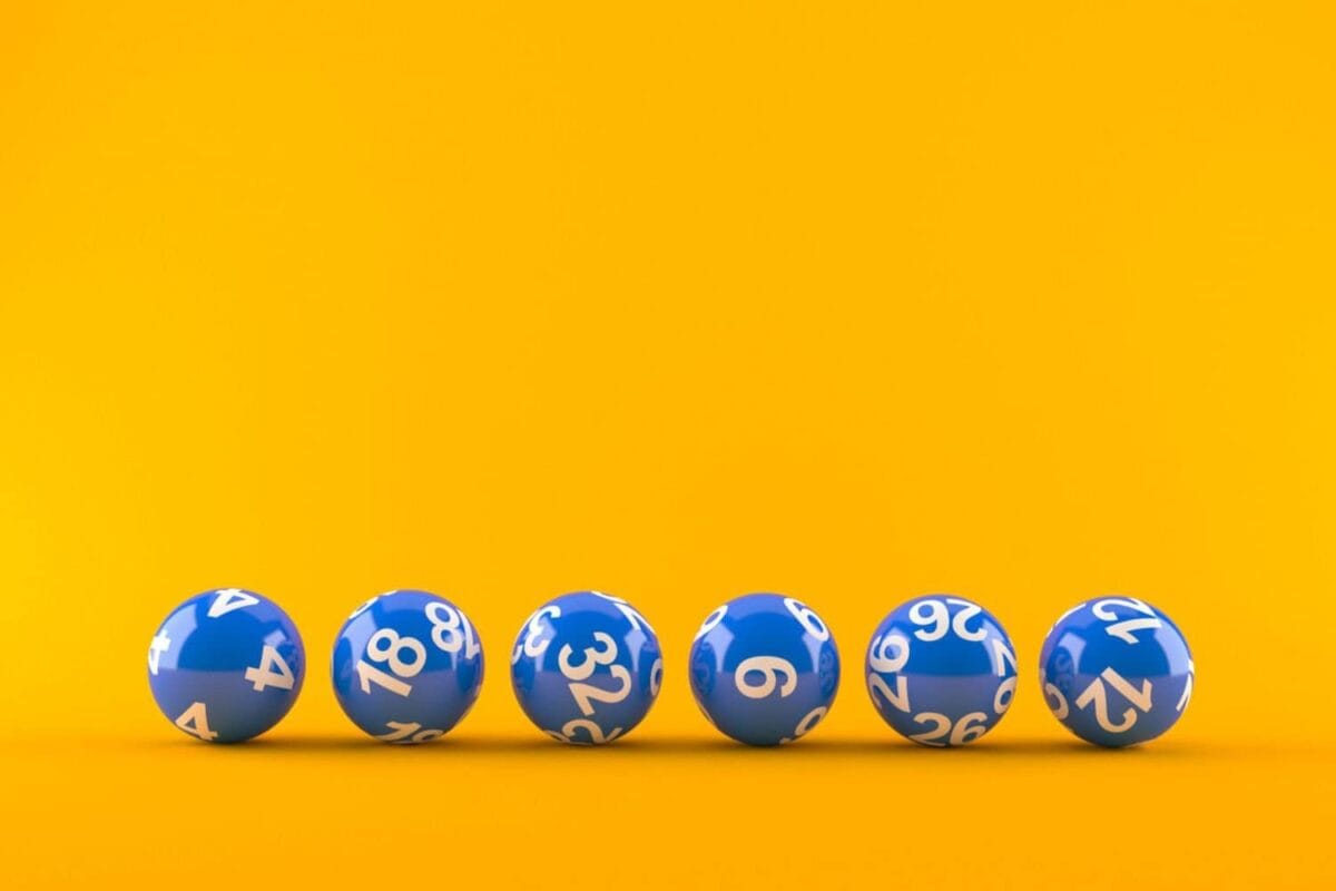 Daily Lotto and Daily Lotto Plus results: Saturday, 28 February 2026 ...