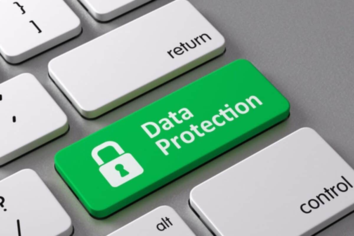 SAHRC raises concerns about lack of data privacy and impact on children