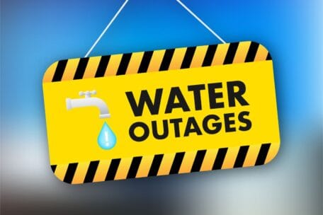 Joburg residents warned: water outages of at least 7 hours coming this ...