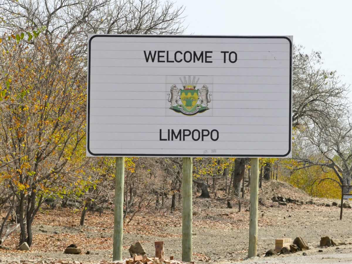 Limpopo municipality accused of ignoring audit call for R24m forensic ...
