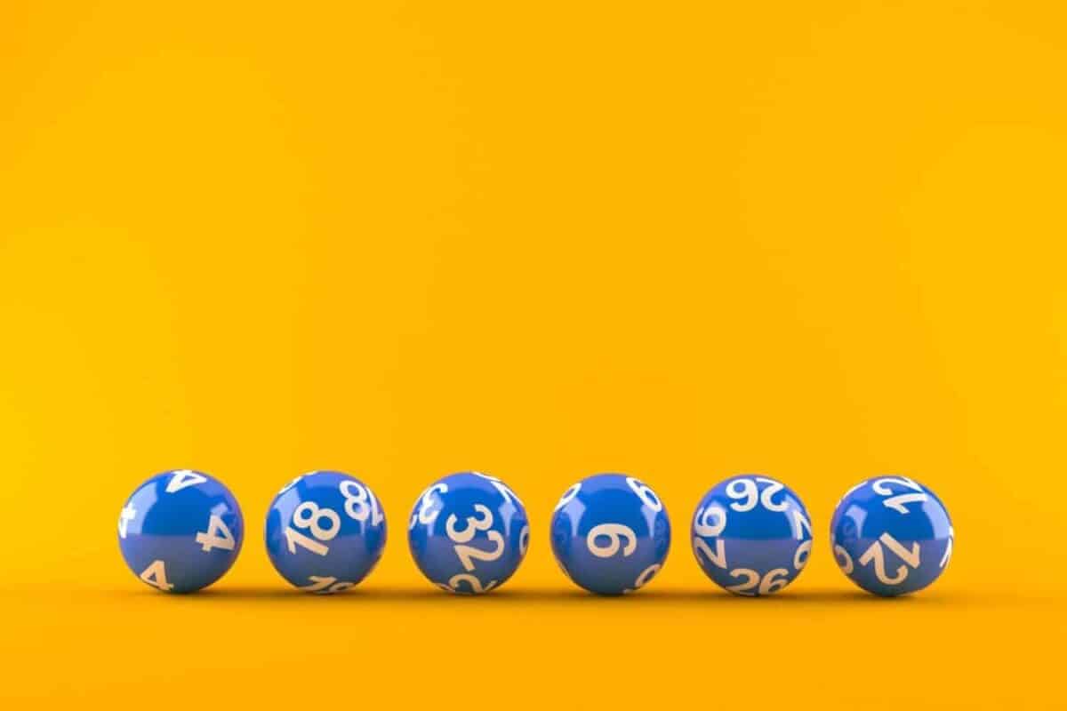 Daily Lotto and Daily Lotto Plus results: Wednesday, 11 March 2026 ...