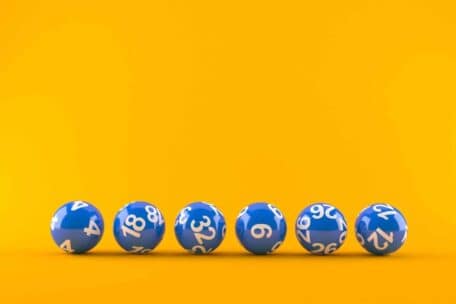 Daily Lotto and Daily Lotto Plus results: Wednesday, 11 March 2026 ...