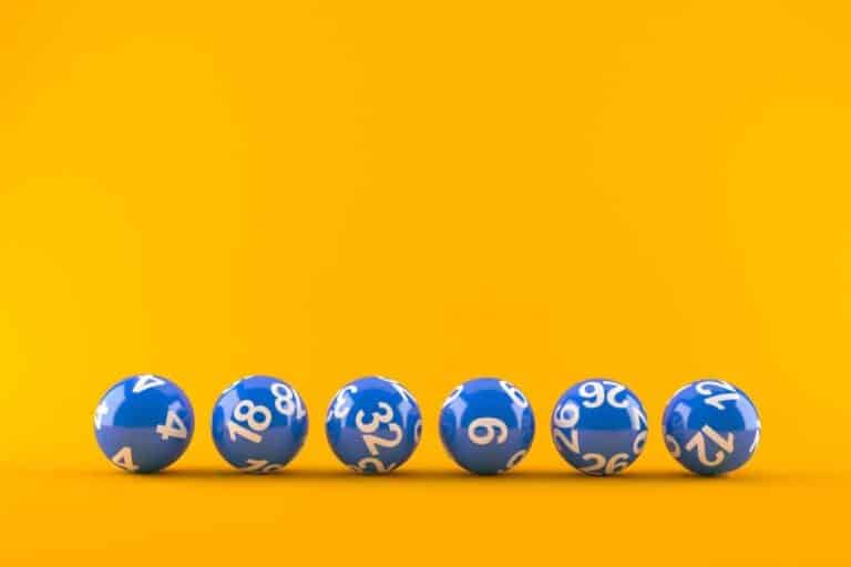 Daily Lotto and Daily Lotto Plus results: Saturday, 14 March 2026 | The ...