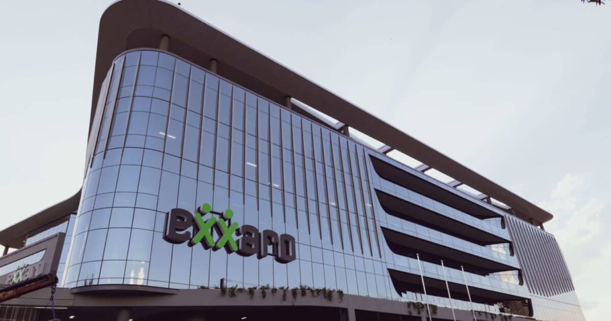 Exxaro completes R10.6bn Ntsimbintle manganese acquisition | The Citizen
