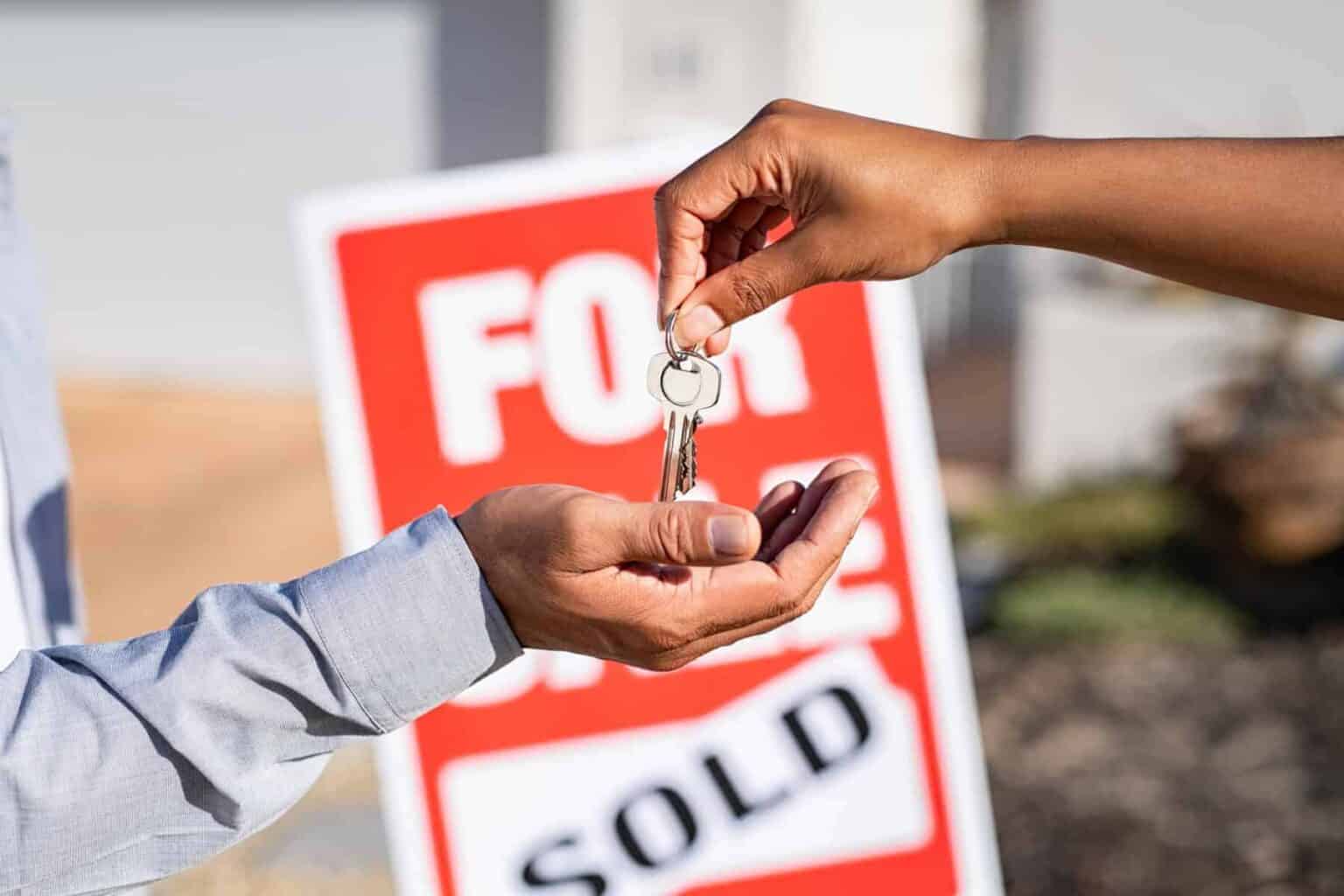 Ekurhuleni home owners' dreams shattered by real estate scam | The Citizen