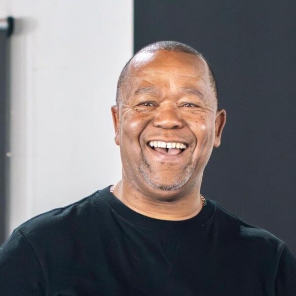 New Woolies CEO gets R100m carrot to double share price | The Citizen