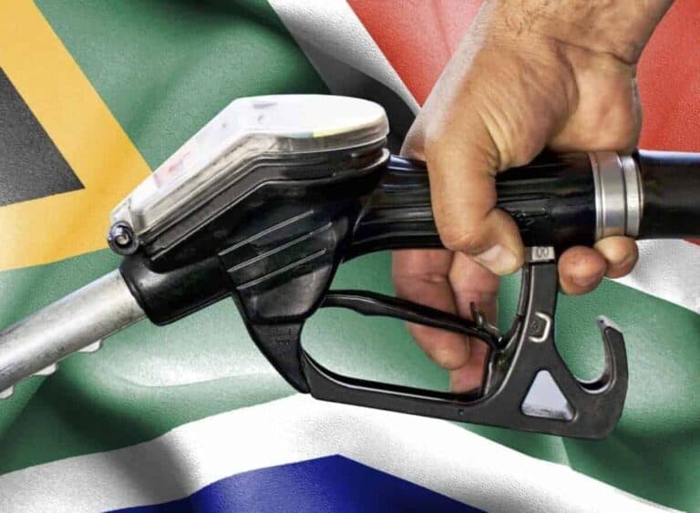 Fuel price shock: Here's how much more petrol might cost you in April ...